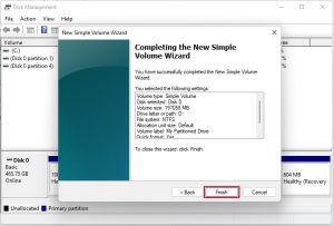 How To Partition A SSD? (Step-By-Step Guide)