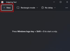 How To Screenshot On Logitech Keyboard
