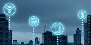 What Is A Metered Connection On Windows? How To Enable It