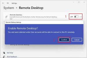 Fixed: The Remote Computer Requires Network Level Authentication Which Your Computer Does Not ...