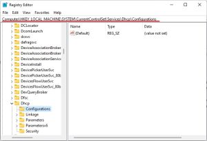 Fix: Windows Could Not Start The DHCP Client Service On Local Computer (12 Possible Ways)