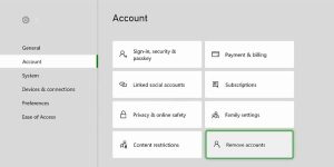 Xbox Won't Let You Sign In? Try These 9 Fixes