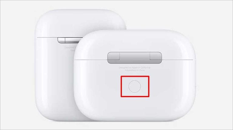 AirPod Case Not Charging? Here Are 8 Ways To Fix It