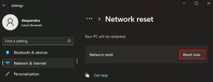 Computers Not Showing Up In Network? 9 Proven Ways To Fix It