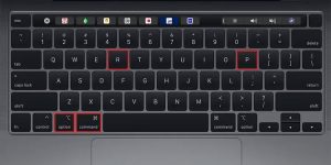 Computer Not Detecting Microphone? Try These 10 Fixes