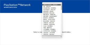 PlayStation Store Won't Load? Here’s How To Fix It