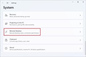 Fixed: The Remote Computer Requires Network Level Authentication Which Your Computer Does Not ...