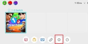 My Nintendo Switch Has Orange Screen - Try These Fixes