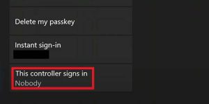 Xbox Won't Let You Sign In? Try These 9 Fixes