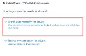 12 Ways To Fix “The System Cannot Find The File Specified” Error