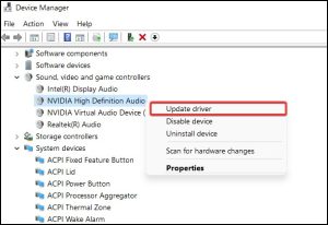 12 Ways To Fix “The System Cannot Find The File Specified” Error