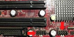 What Are USB Headers On Motherboard? (Complete Guide)