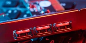 What Are USB Headers On Motherboard? (Complete Guide)