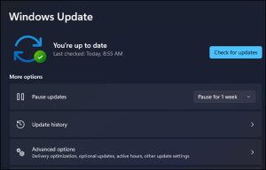 12 Ways To Fix “The System Cannot Find The File Specified” Error
