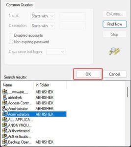 8 Ways To Fix "Command Prompt Access Denied" On Windows