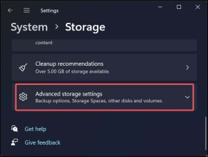 How To Password Protect An External Hard Drive