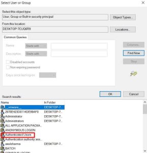6 Ways To Fix Drive Is Not Accessible “Access Denied” In Windows 11