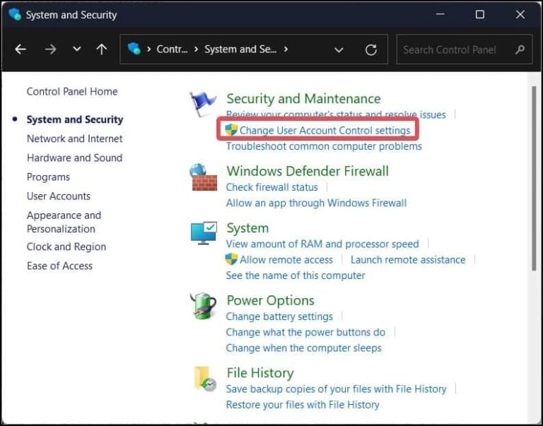 How To Install Software Without Admin Rights