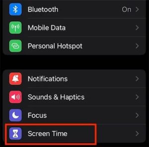 11 Ways To Fix Netflix Showing Black Screen