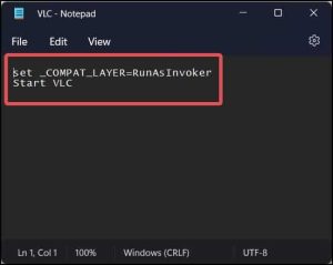 How To Install Software Without Admin Rights