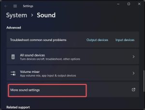 Hyperx Mic Not Working? Here’s How To Fix It