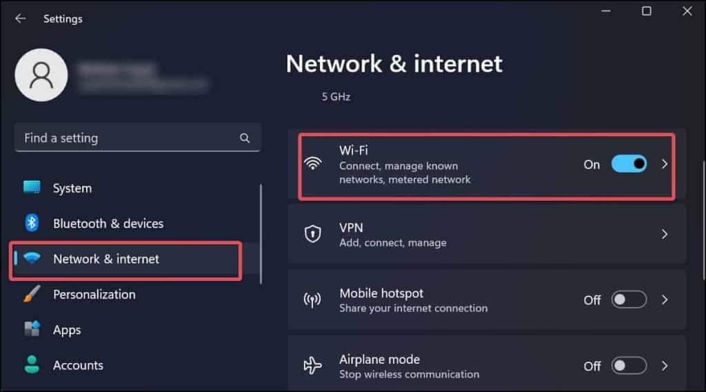 Why Is My Upload Speed So Slow? Here’s How To Fix It