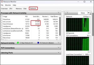 Why Is My Upload Speed So Slow? Here’s How To Fix It