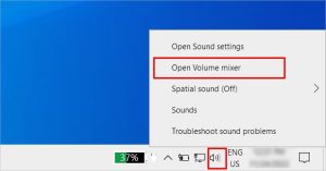 Google Chrome Sound Not Working? Here’s How To Fix It