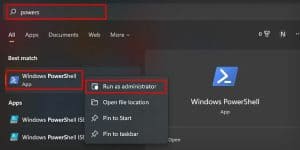 7 Ways To Fix “The Cloud File Provider Is Not Running” Error