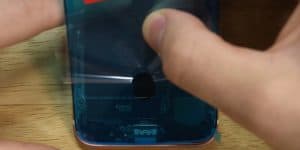 How To Fix A Loose IPhone Charging Port