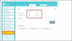 Why Is My Upload Speed So Slow? Here’s How To Fix It