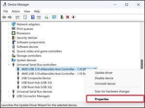 Why Does My Usb Keeps Disconnecting? How To Fix It
