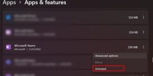 Teams Calendar Not Showing? Here’s How To Fix It
