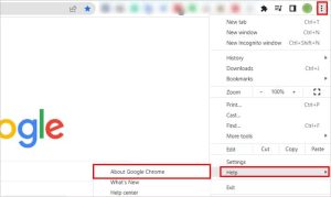 Google Chrome Sound Not Working? Here’s How To Fix It