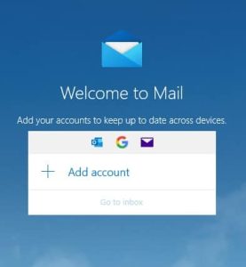 Why Is “Right Click And Send To Mail Recipient” Not Working? How To Fix It