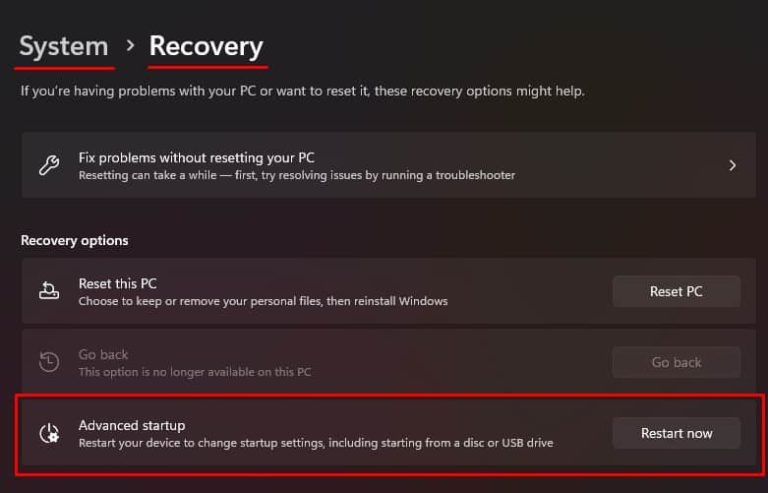 How To Delete A File That Is Open In Another Program