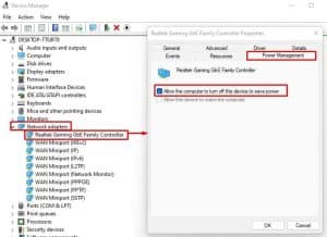 Laptop Keeps Disconnecting From WiFi? How To Fix It