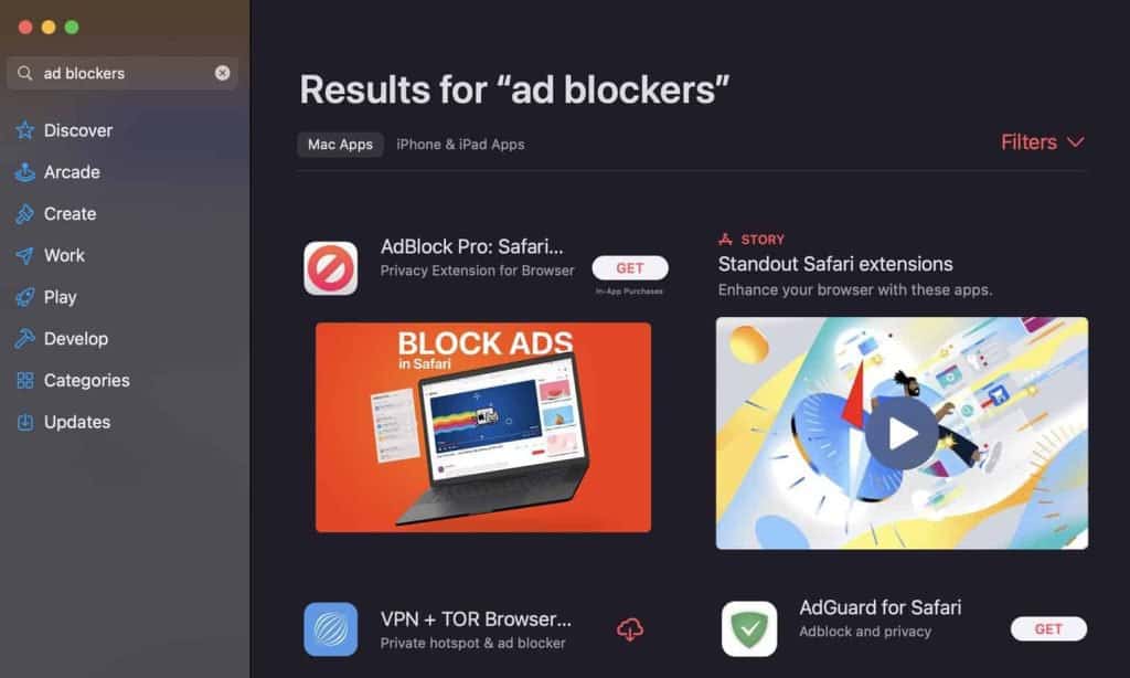 How To Fix “This Webpage Is Using Significant Memory” Error