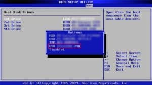 8 Ways To Fix "Command Prompt Access Denied" On Windows