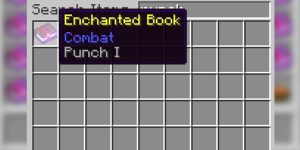 Best Bow Enchantments In Minecraft
