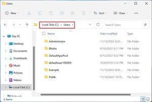 How To Delete User Profile On Windows (3 Possible Ways)