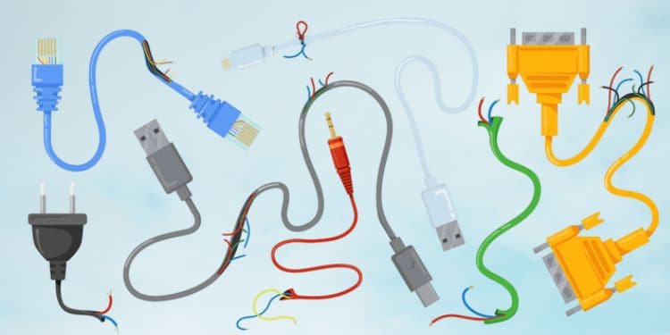 8 Ways To Fix 8 Ways To Fix
