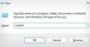 Why Is “Right Click And Send To Mail Recipient” Not Working? How To Fix It