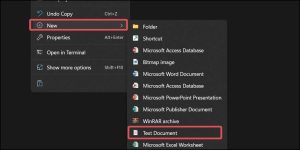 How To Install Software Without Admin Rights