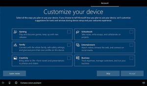 How To Clean Install/Reinstall Windows 10