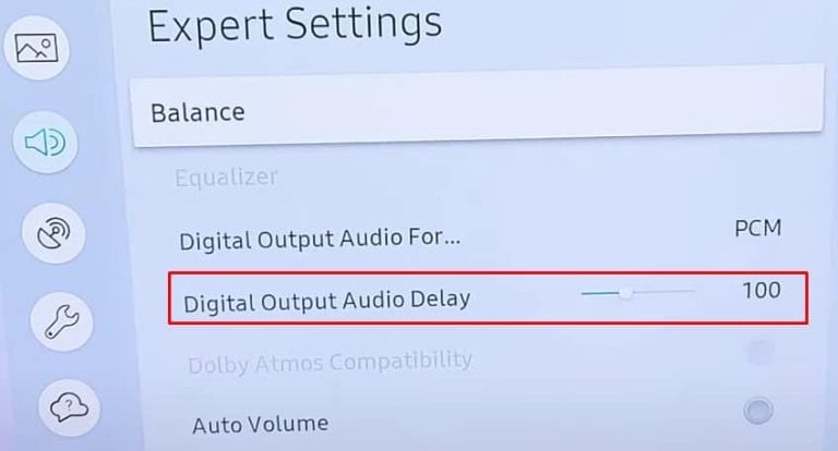 How To Fix Sound Delay On TV? 8 Proven Ways