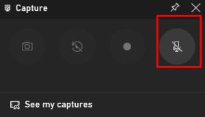 How To Enable And Use Game Bar On Windows