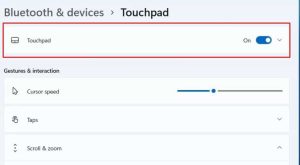 Left Mouse Click Not Working? Here’s How To Fix It