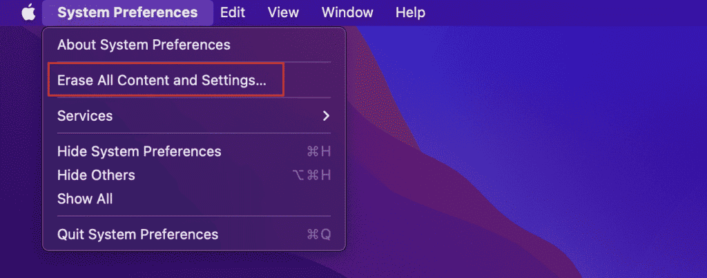 [Solved] Sign Out Is Not Available Due To Restrictions