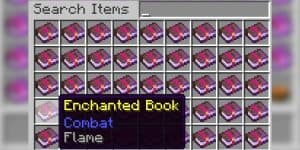 Best Bow Enchantments In Minecraft